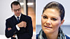 Victorias ultimatum till exet: "Take it or leave it" | Svensk Dam