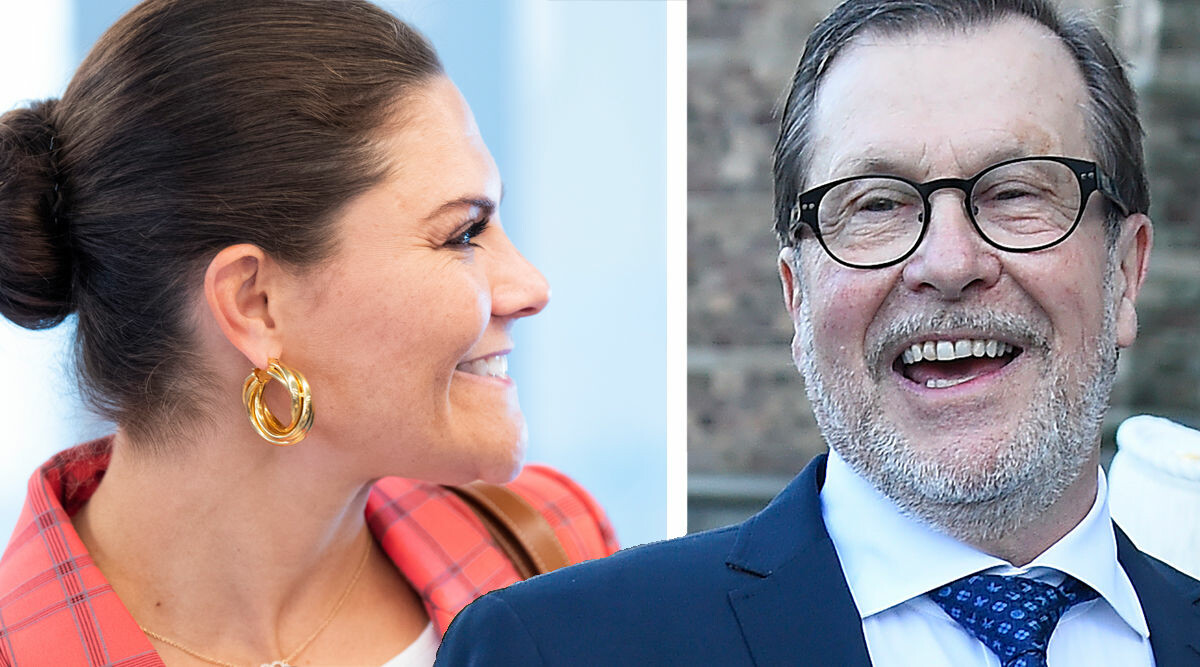 Avslöjandet om Olle Westling – efter alla år | Svensk Dam