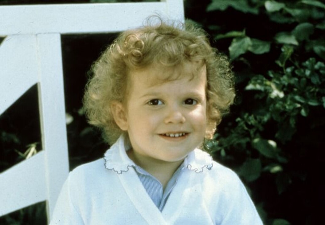 9 retrobilder på prins Carl Philip som du bara inte får missa | Svensk Dam