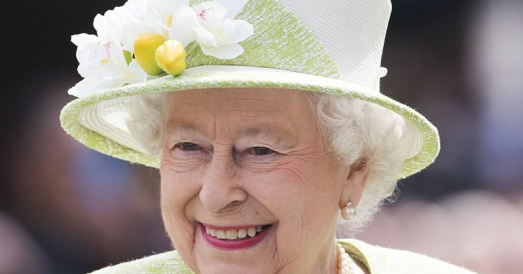 Hyllningarna till Elizabeth: "Hon har visat vägen" | Svensk Dam