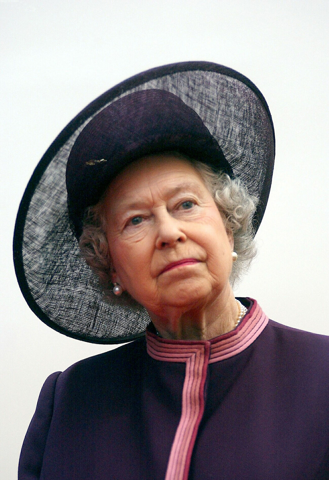 Bildextra! 25 bästa bilderna på allas vår drottning Elizabeth | Svensk Dam