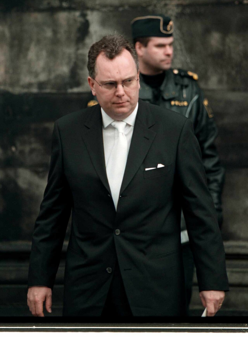 Rausing-familjens miljardimperium – mystiken bakom succén Tetra Pak ...