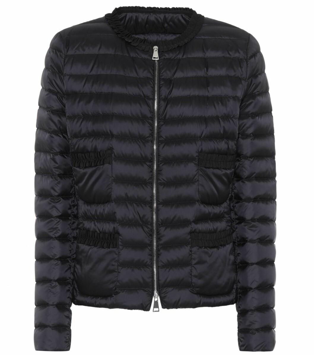 Kungafamiljens trendiga konsertlook – så får du stilen | Svensk Dam