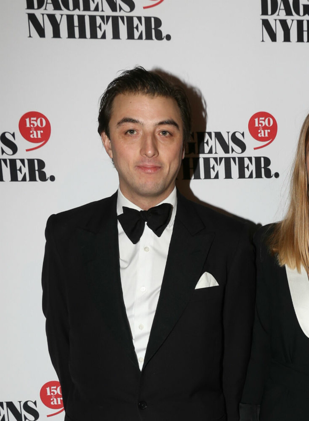 De är landet yngsta och viktigaste närlingslivstoppar | Svensk Dam