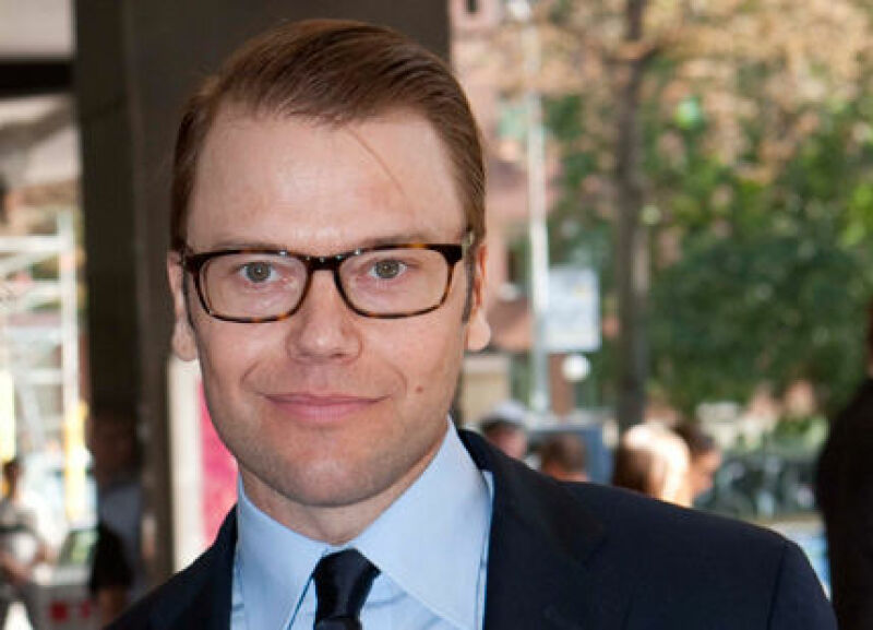 Grattis prins Daniel som fyller år idag! | Svensk Dam Grattis prins Daniel som fyller år idag! | Svensk Dam